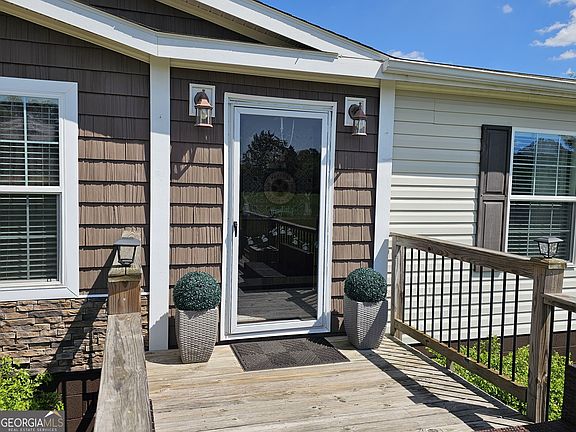 346 Gum Creek Rd, Roopville, GA 30170 | MLS #10496309 | Zillow