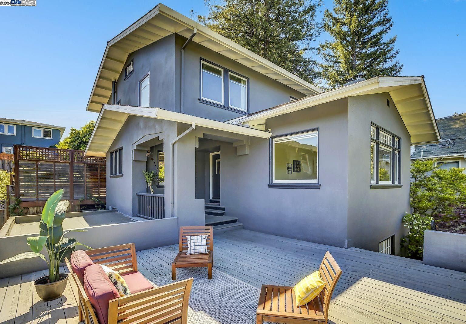 573 Kenmore Ave, Oakland, CA 94610 | Zillow