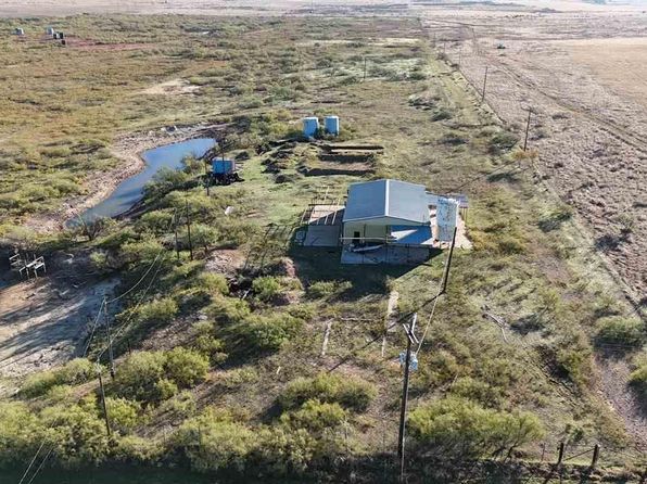 Electra TX Real Estate - Electra TX Homes For Sale | Zillow