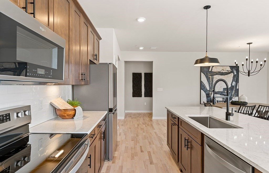 280 Martins Lndg #213, North Reading, MA 01864 | Zillow