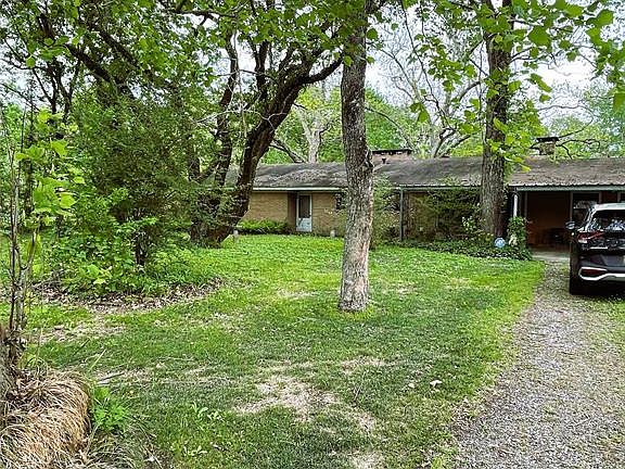 17084 Old Schoolhouse Rd, Batson, TX 77519 | MLS #35503583 | Zillow