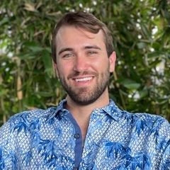 Kyler Klingberg - Real Estate Agent in Davis, CA - Reviews | Zillow