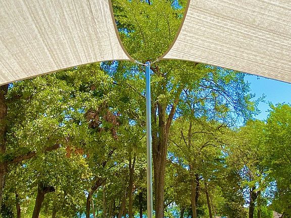 106 Earl Kay Ln, Tool, TX 75143 | MLS #20883093 | Zillow