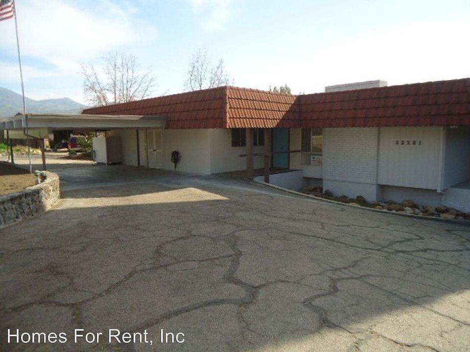 32261 River Island Dr, Springville, CA 93265 | Zillow