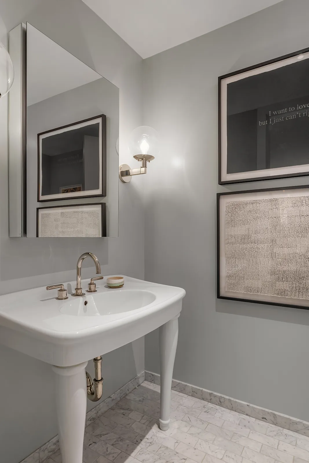 147 West 22nd Street #8S in Chelsea, Manhattan | StreetEasy