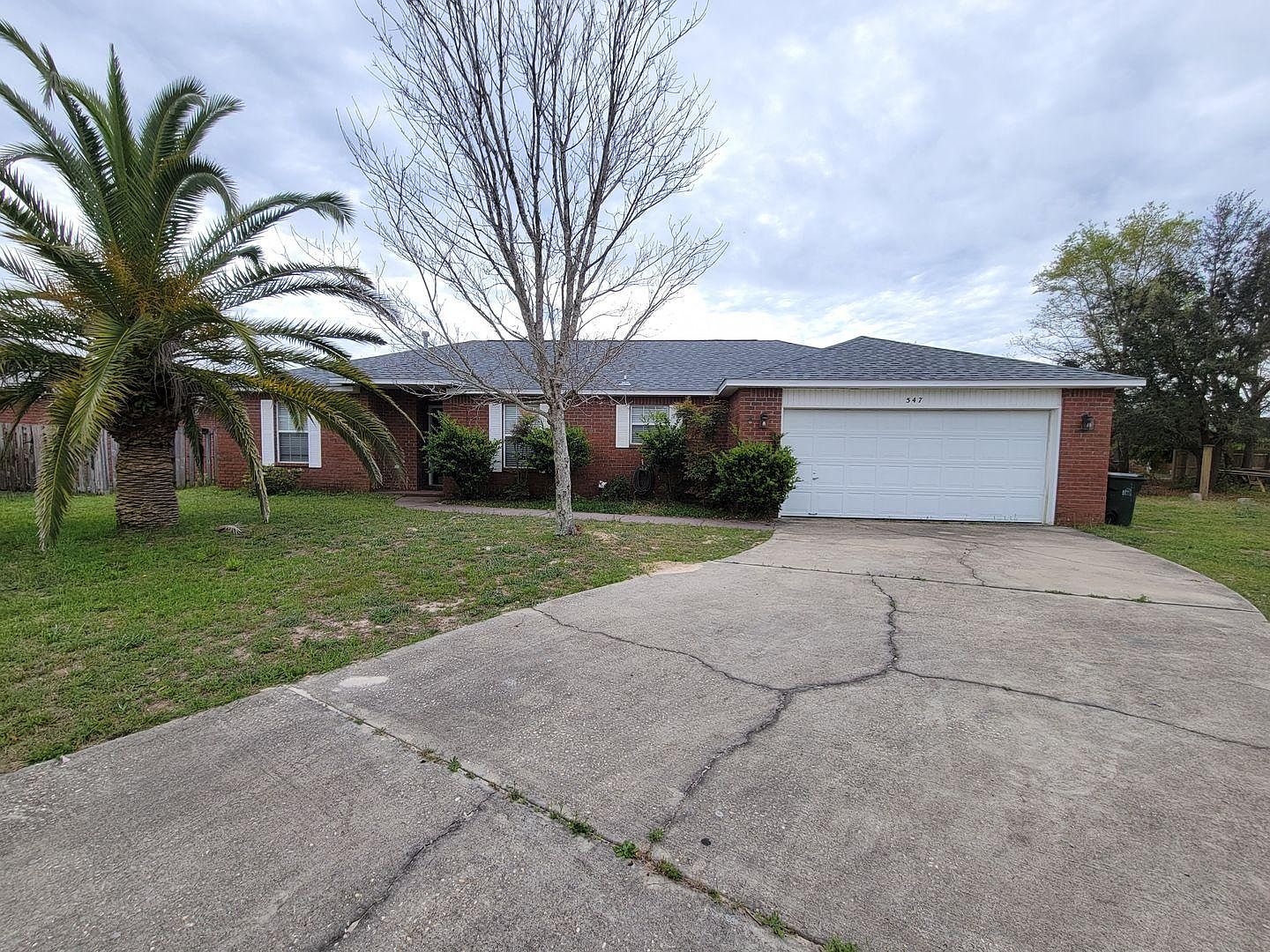 547 Capstan Ct, Perdido Key, FL 32507 | Zillow