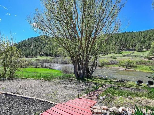 Pine CO Real Estate - Pine CO Homes For Sale | Zillow