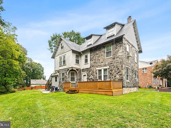 Wilmington DE Real Estate - Wilmington DE Homes For Sale | Zillow