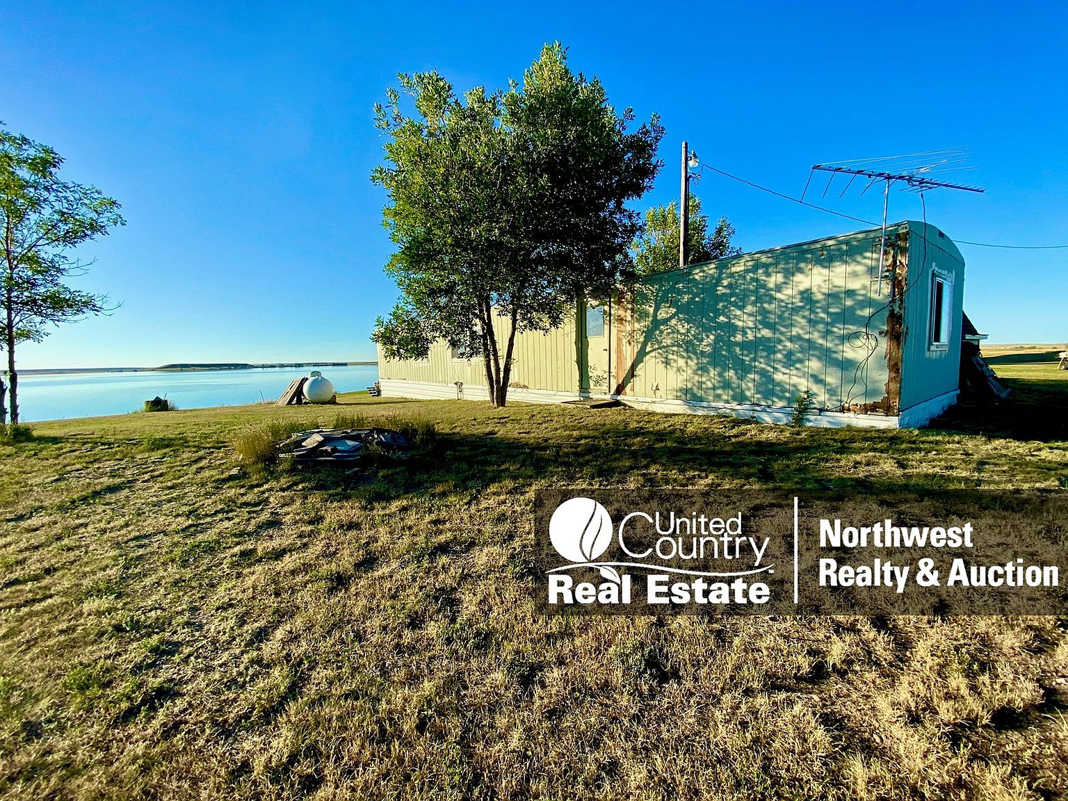 Nelson Reservoir LOT 81, Saco, MT 59261 | Zillow