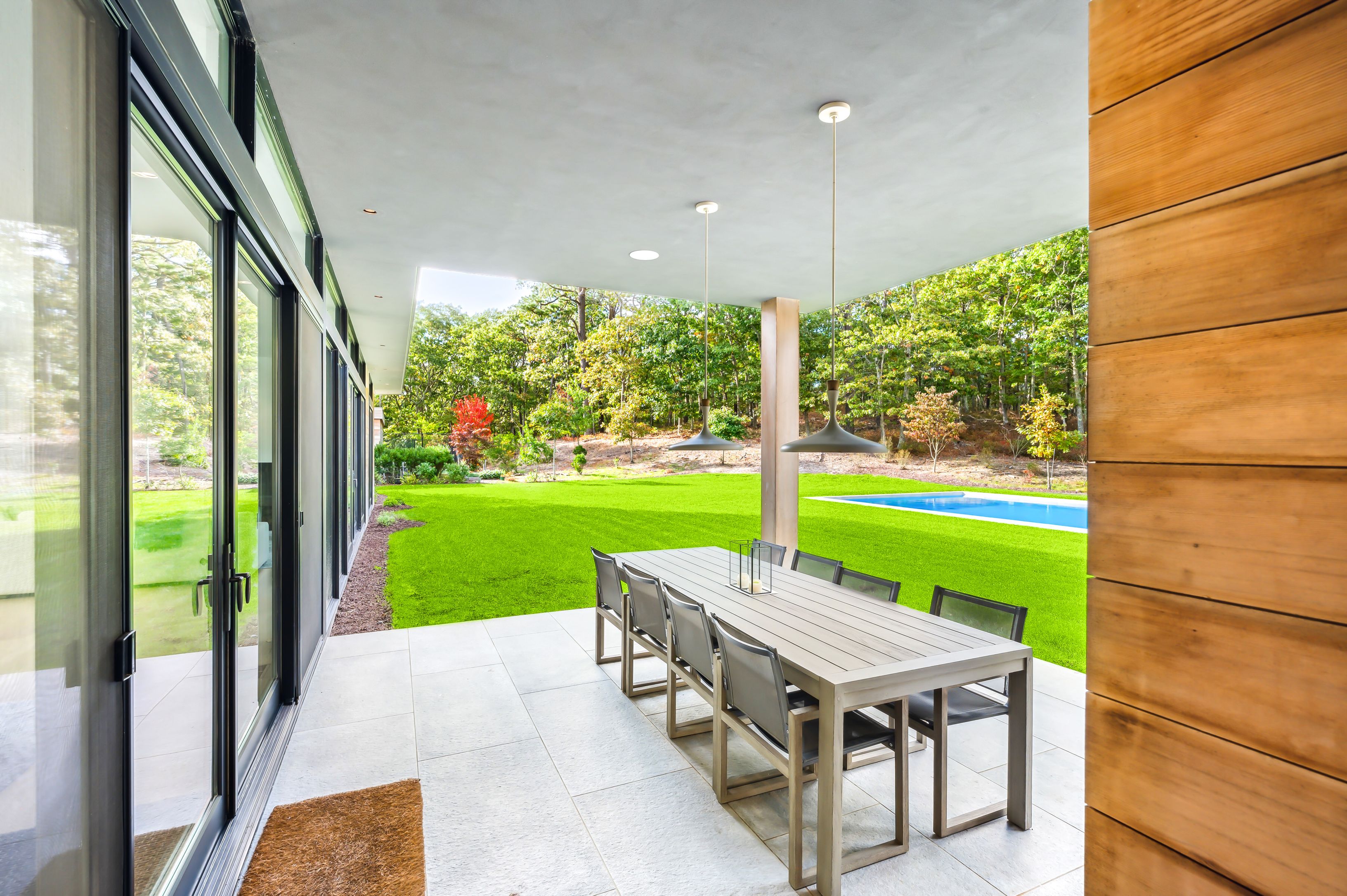 171 Great Hill Rd, Southampton, NY 11968 | Out East