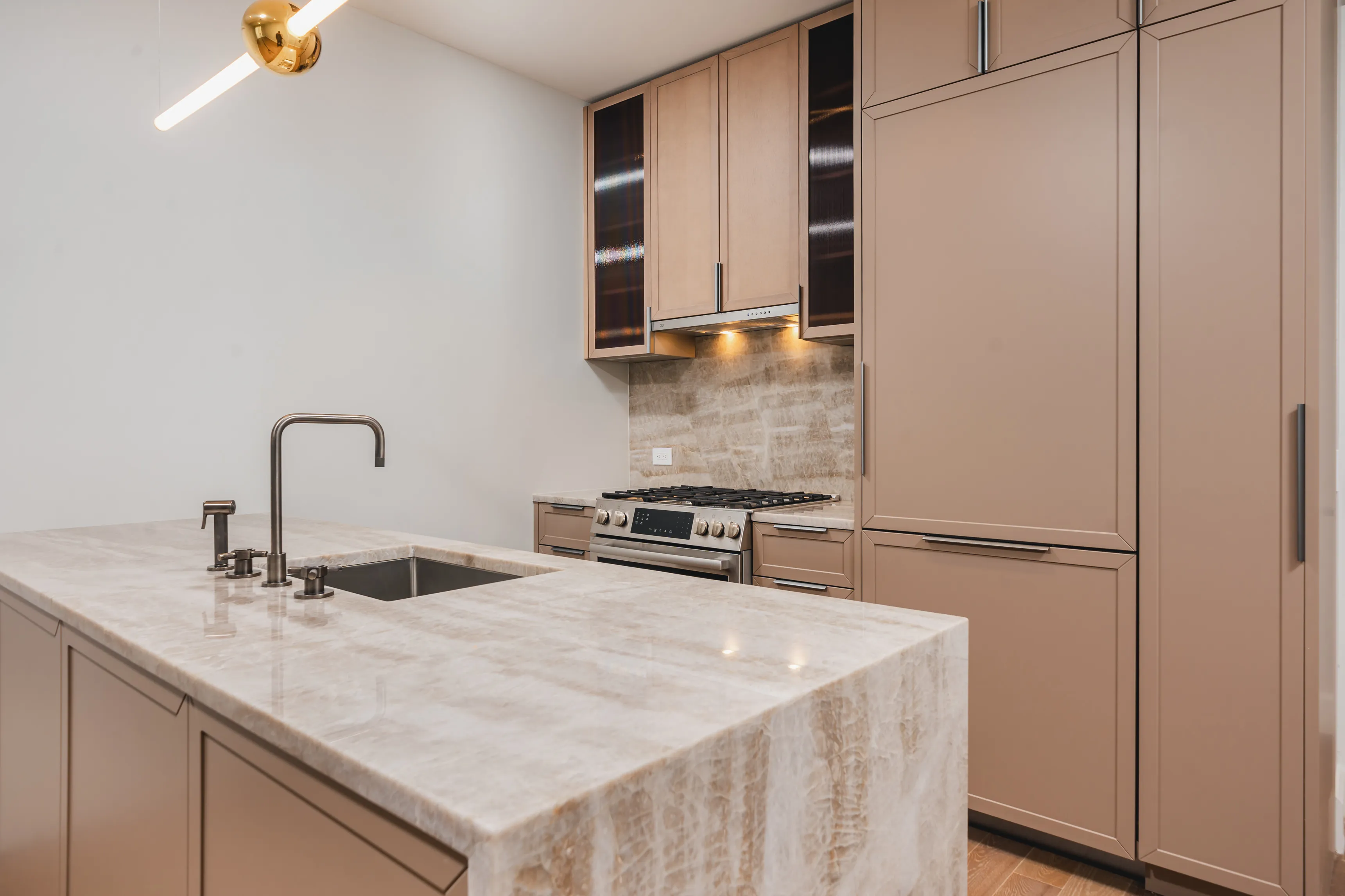 262 9th Street #PH1002 in Park Slope, Brooklyn | StreetEasy