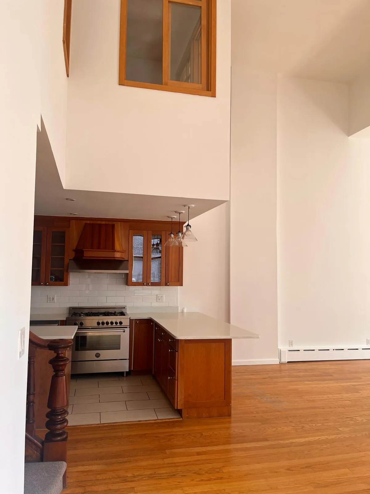 83 Mercer Street #PH5 in Soho, Manhattan | StreetEasy