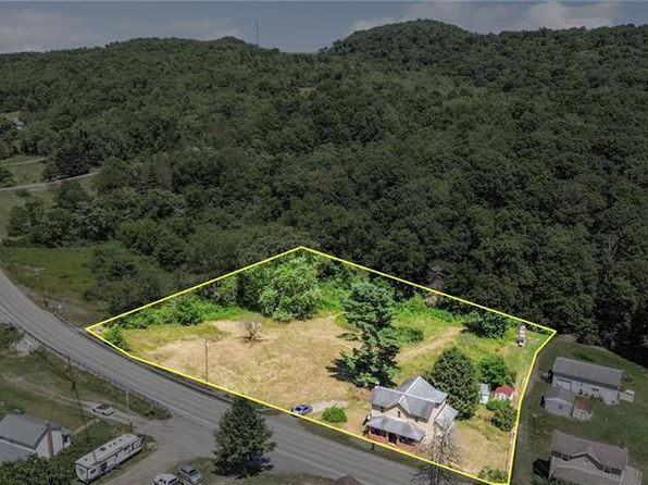 Vandergrift PA Real Estate - Vandergrift PA Homes For Sale | Zillow