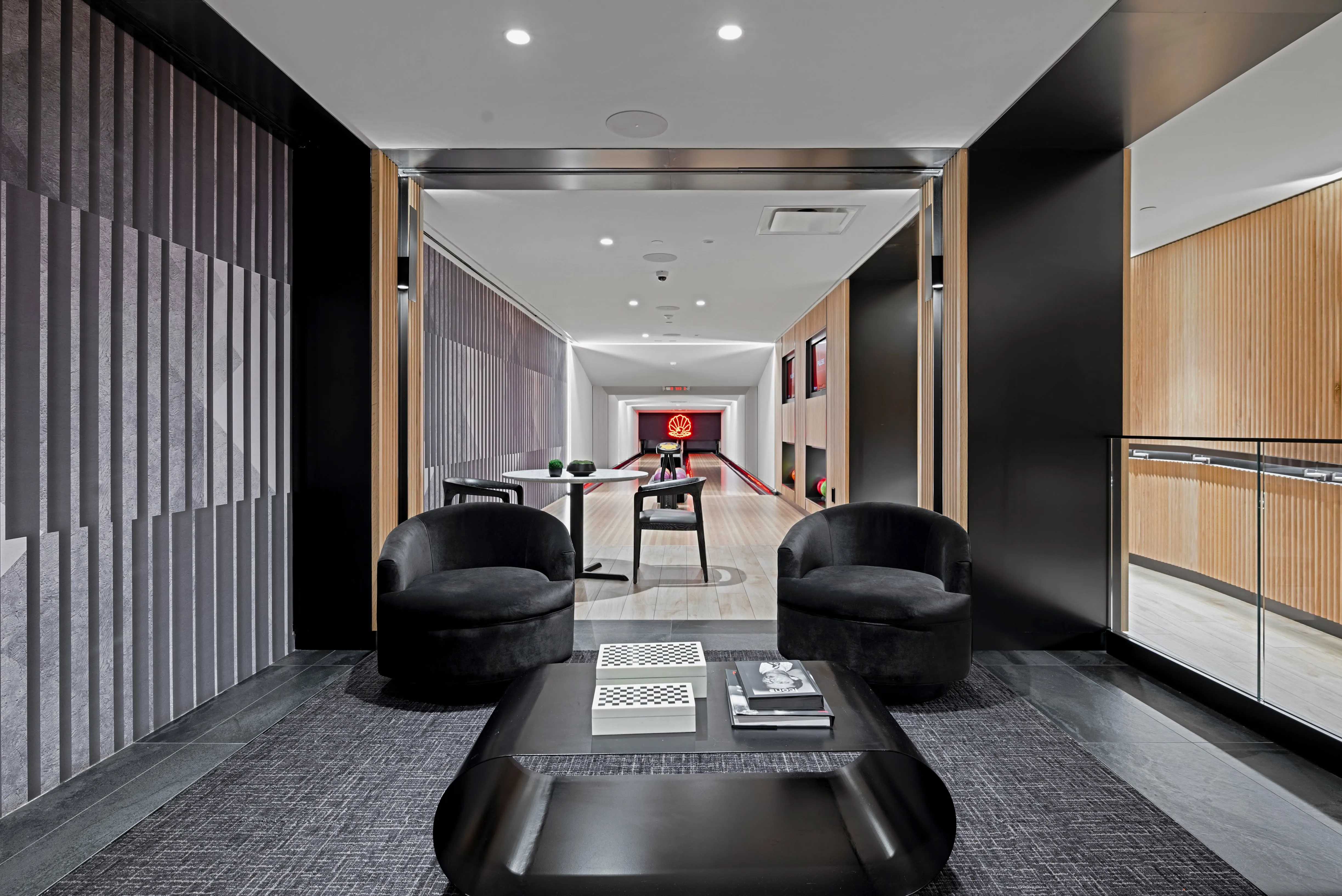 160 Water Street #7L in Financial District, Manhattan | StreetEasy