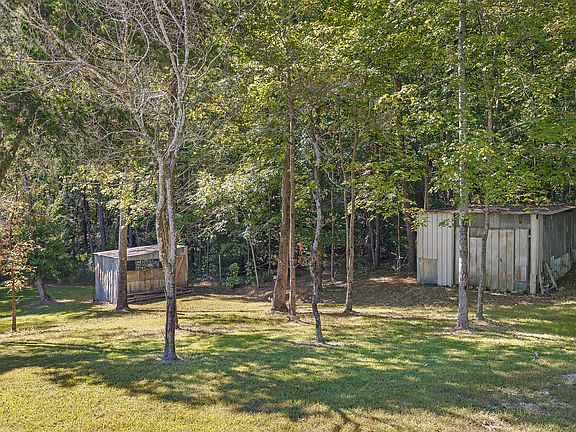 12409 Tadpole Ln, Soddy Daisy, TN 37379 | MLS #1380078 | Zillow