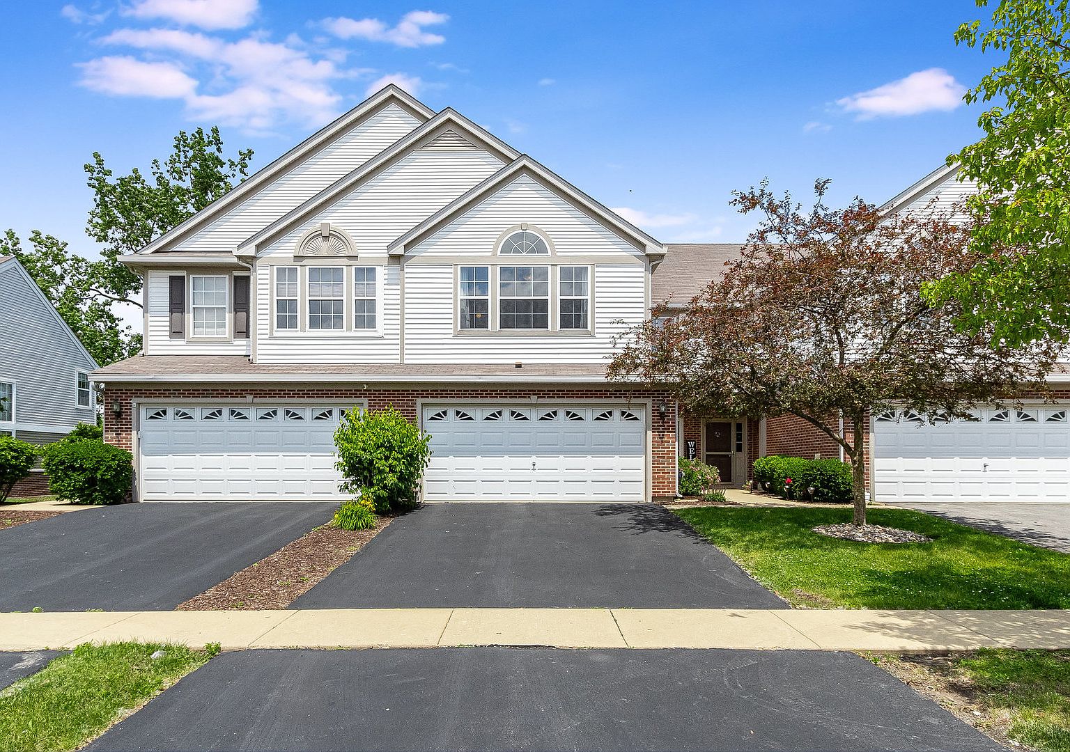 8523 Foxborough Way #8523, Joliet, IL 60431 | Zillow