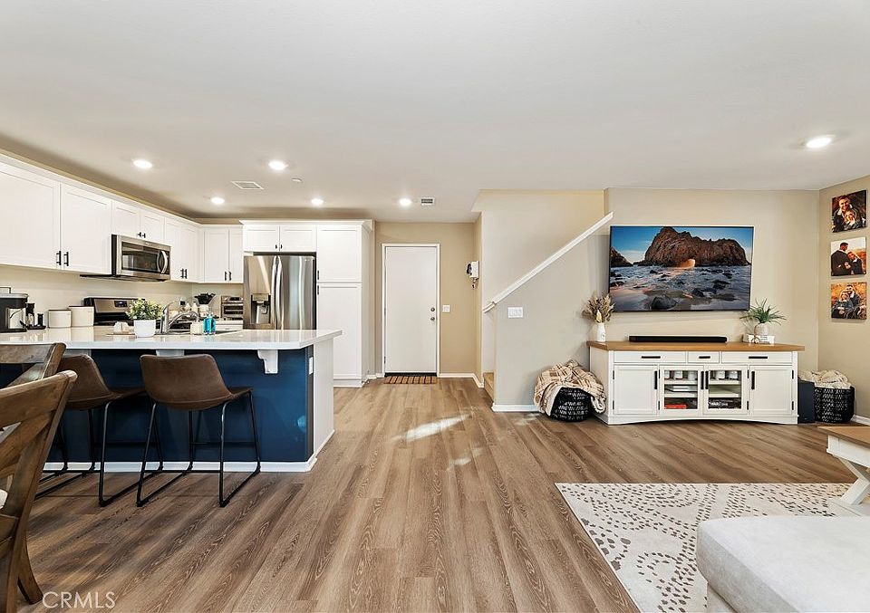 28415 Partridge Way #1202, Murrieta, CA 92563 | Zillow