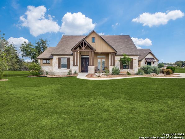 Bridlegate Ranch - Bandera TX Real Estate - 108 Homes For Sale | Zillow