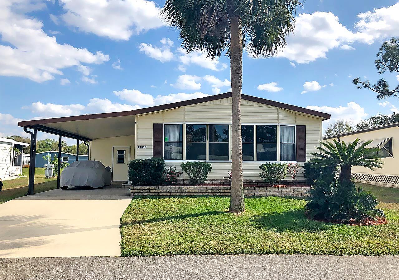 14332 Forest Oaks Dr #780, Orlando, FL 32826 | Zillow