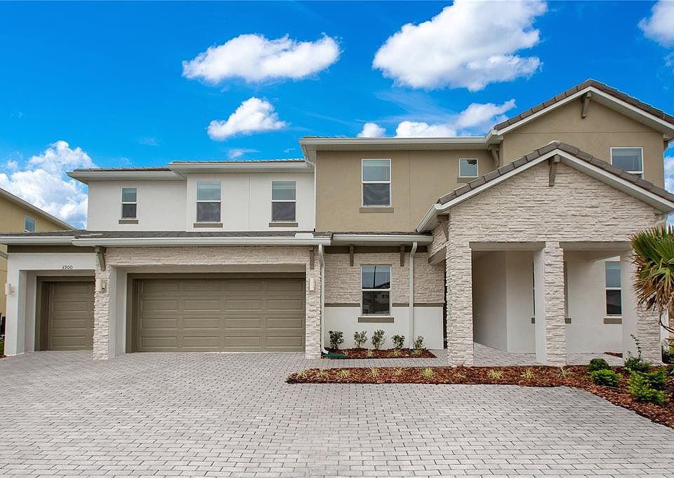 3900 Sonoma Blvd, Kissimmee, FL 34741 | MLS #O6172518 | Zillow