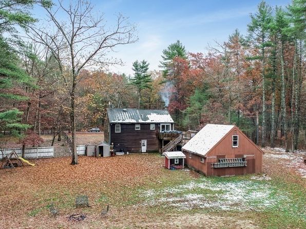 Dunstable Real Estate - Dunstable MA Homes For Sale | Zillow