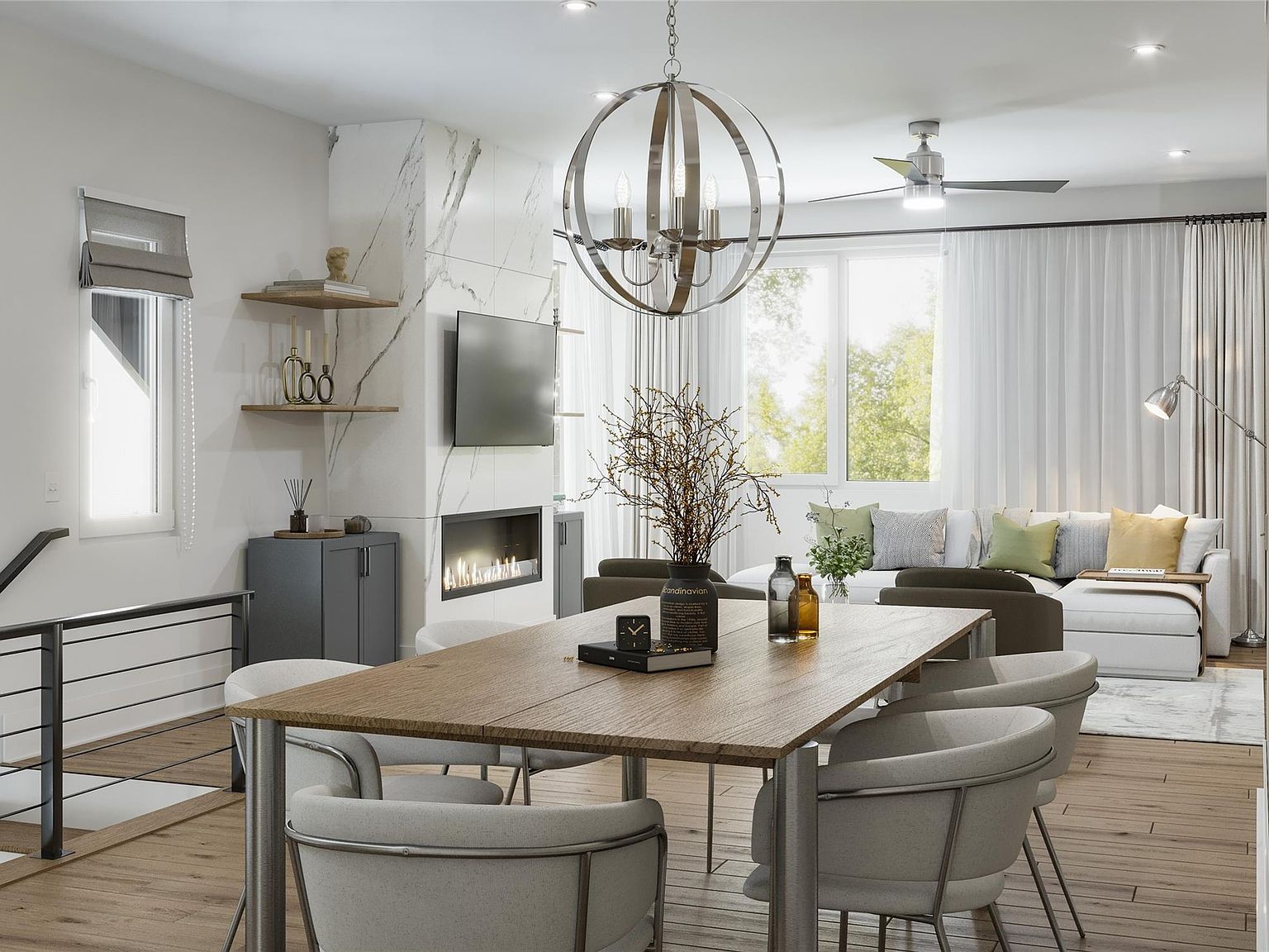 7809 Old Bee Caves Rd #6, Austin, TX 78735 | MLS #6568344 | Zillow