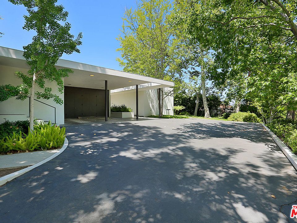 10345 Strathmore Dr, Los Angeles, CA 90024 | Zillow