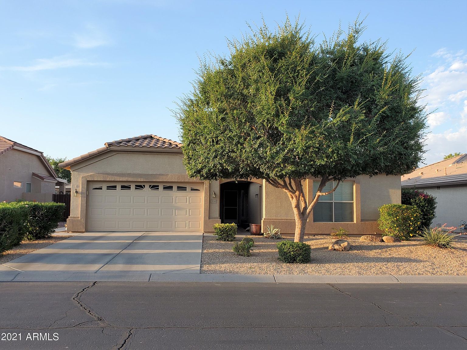 3791 E Colonial Dr, Chandler, AZ 85249 | Zillow