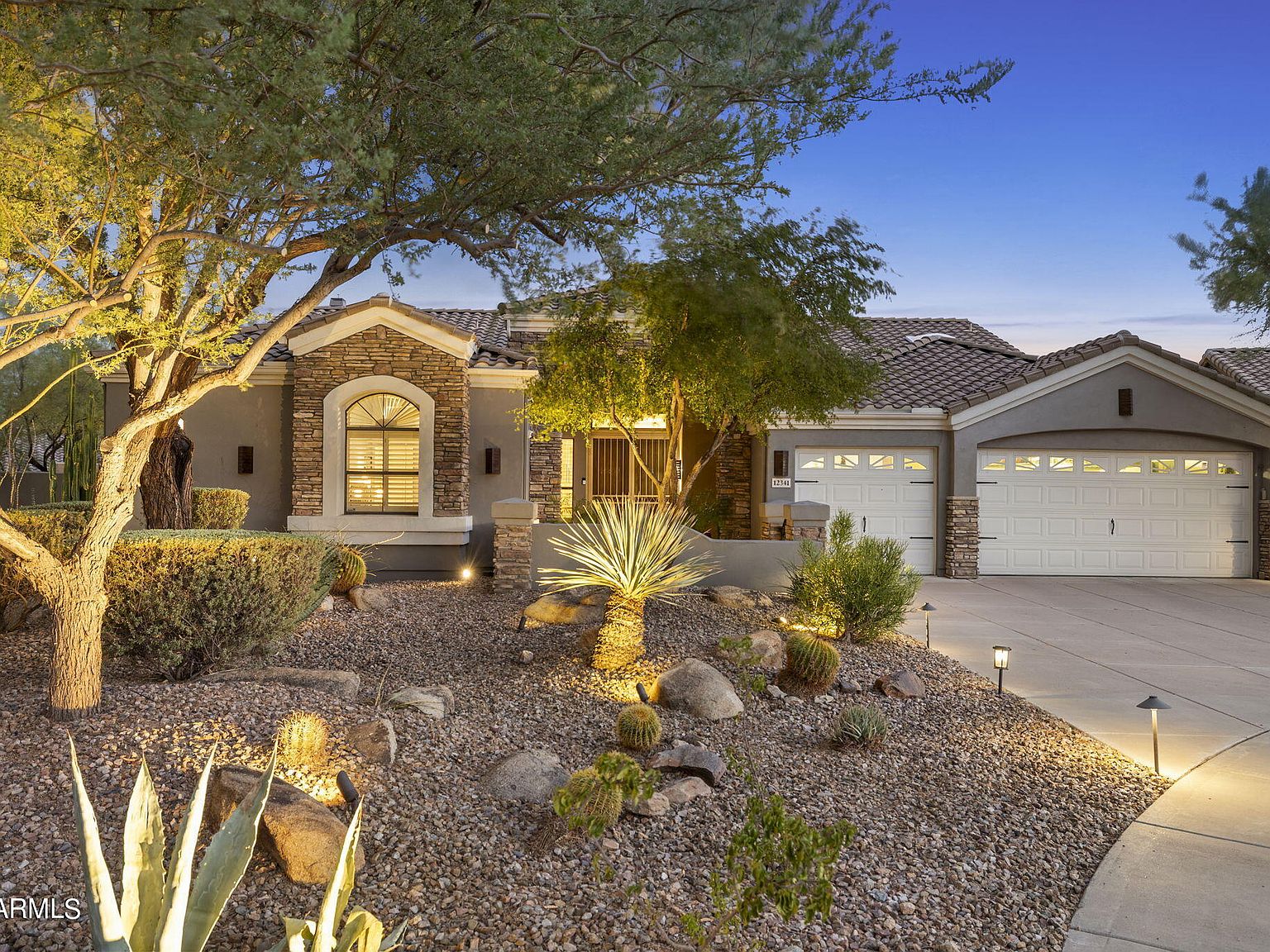 12341 E Altadena Ave, Scottsdale, AZ 85259 | MLS #6596720 | Zillow
