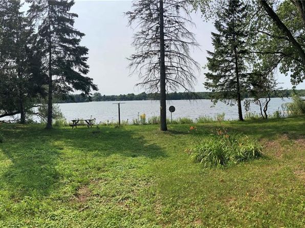 Turtle Lake Real Estate - Turtle Lake WI Homes For Sale | Zillow