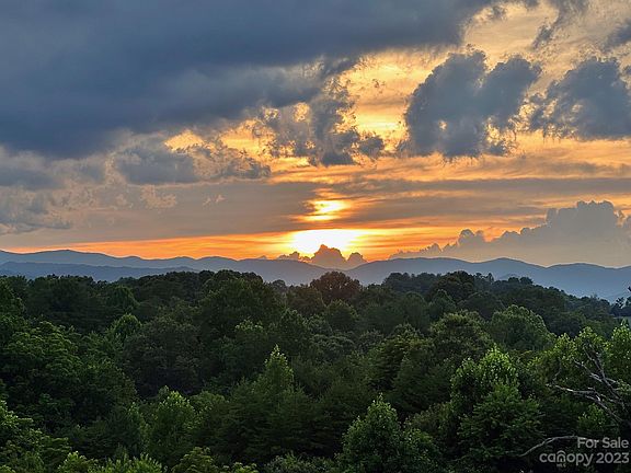 7 Walnut Grove Ln, Asheville, NC 28806 | MLS #4042282 | Zillow