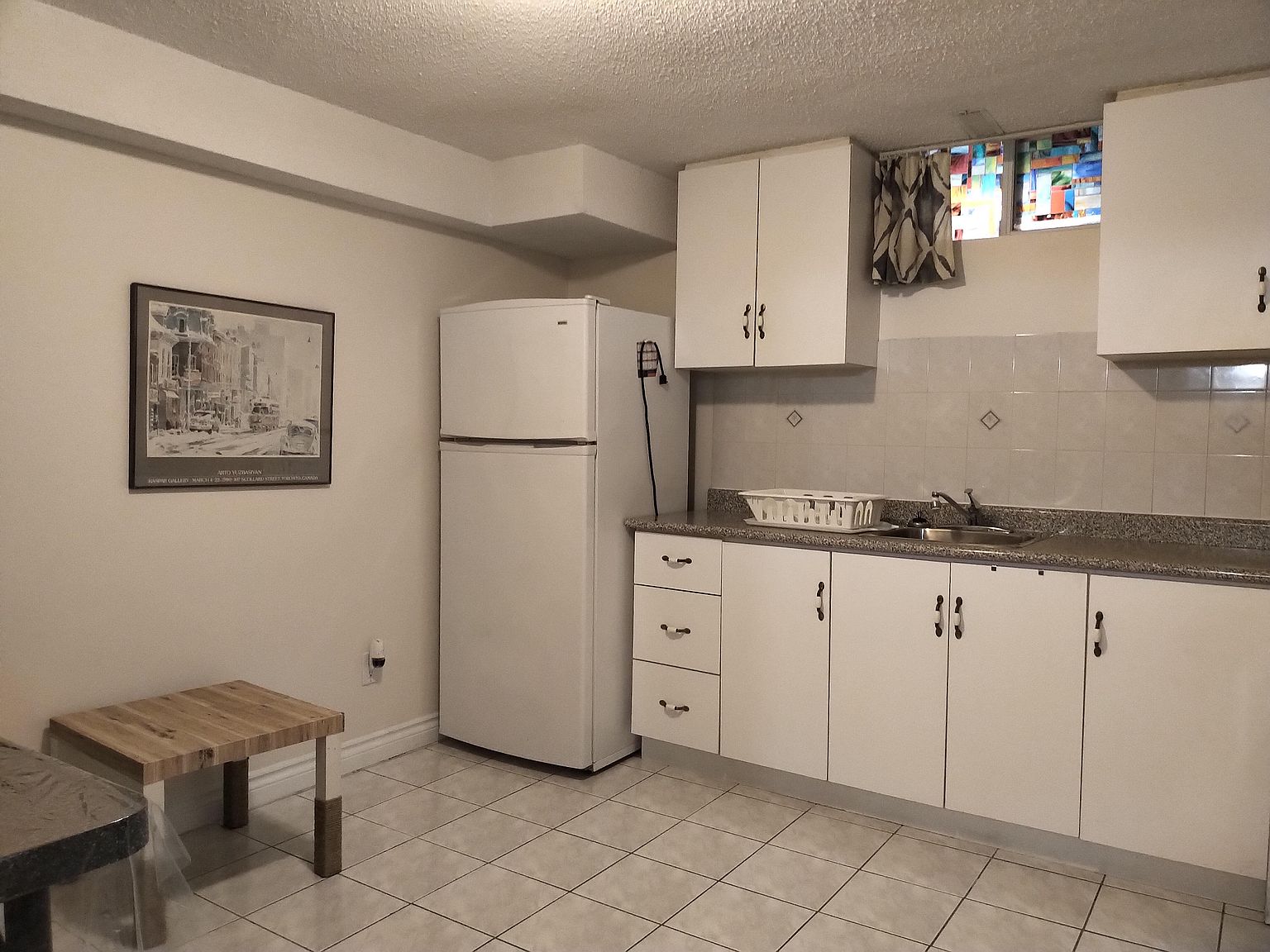 (Undisclosed Address), Toronto, ON M1B 5A8 | Zillow