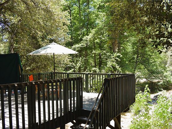 47 Ice House Cyn, Mt Baldy, CA 91759 | MLS #CV23222808 | Zillow