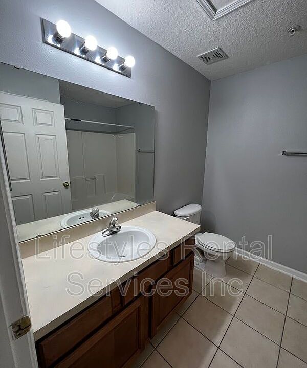 7920 Merrill Rd UNIT 813, Jacksonville, FL 32277 | Zillow