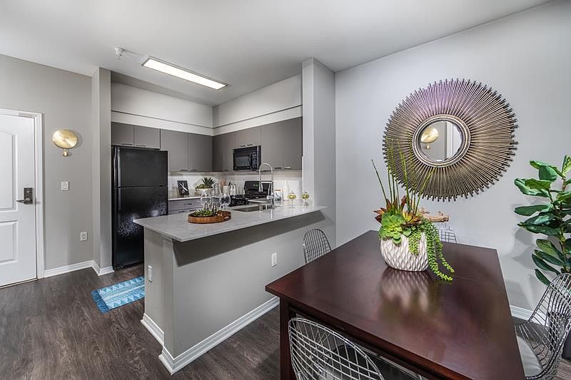 5416 Fair Ave APT 6206, North Hollywood, CA 91601 | Zillow