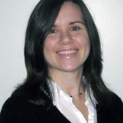 Amber Haas - Real Estate Agent in Montclair, NJ - Reviews | Zillow