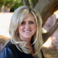 Michelle Wilson - Real Estate Agent in Chandler, AZ - Reviews | Zillow