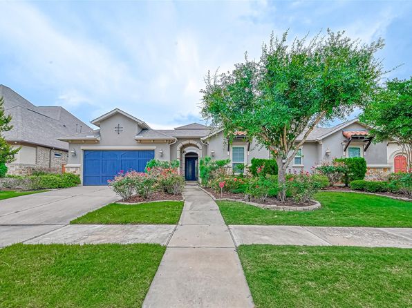 Aliana Richmond Real Estate - Aliana Richmond Homes For Sale | Zillow