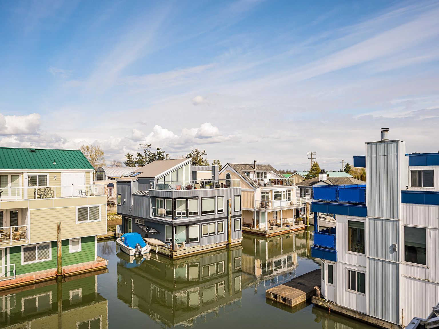 3459 River Rd W #29, Delta, BC V4K 4Y6 | MLS #R2868712 | Zillow