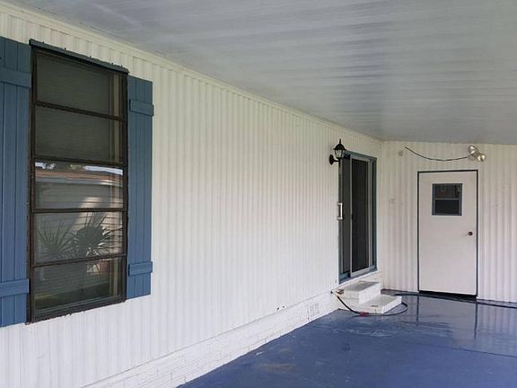 8974 W Sugar Bush Path, Homosassa, FL 34448 | Zillow