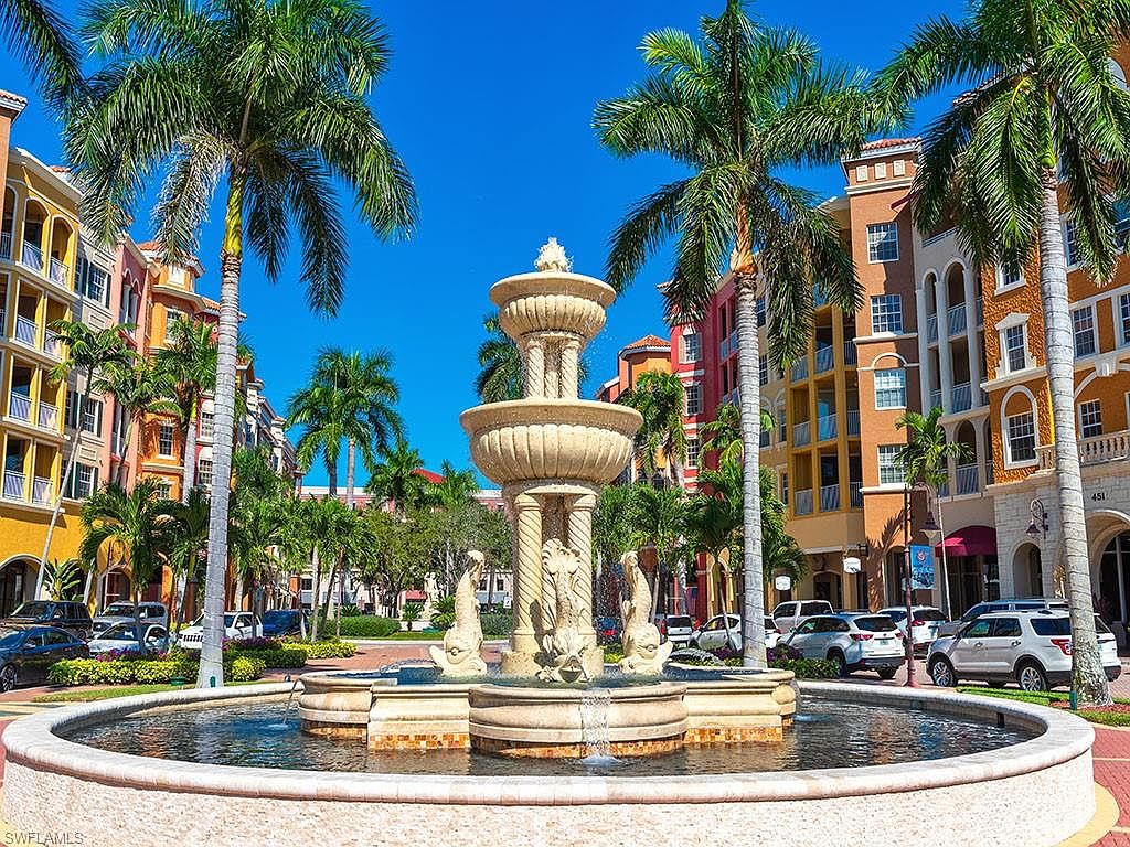 451 Bayfront Pl APT 5511, Naples, FL 34102 | Zillow