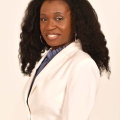 Jenifer Henry-Jones | Zillow