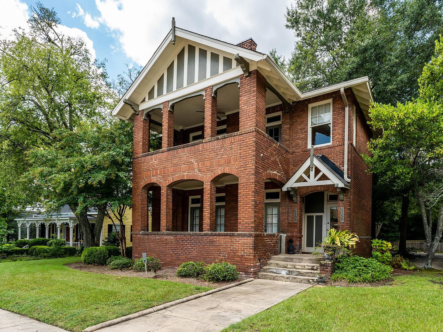 1158 Appleton Ave #0, Macon, GA 31201 | Zillow