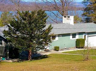 3139 Lake Street, Bridport, VT 05734 | MLS #4954333 | Zillow