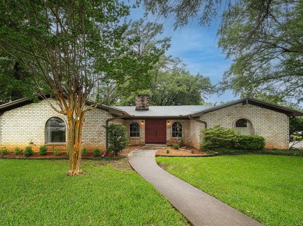 75601 Real Estate - 75601 Homes For Sale | Zillow