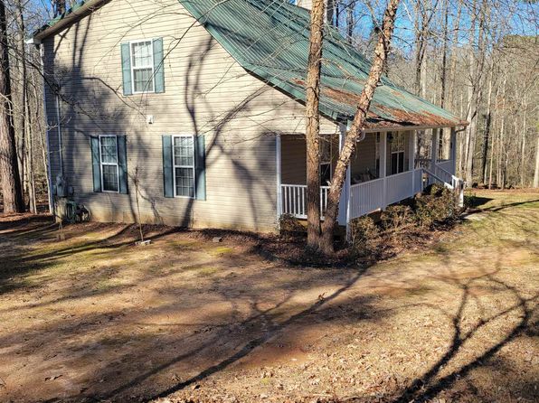 Tignall GA Real Estate - Tignall GA Homes For Sale | Zillow