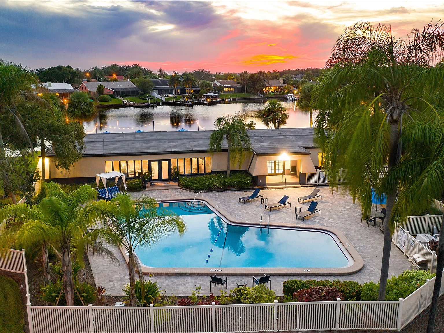 5430 Ginger Cove Dr #4313, Tampa, FL 33634 | Zillow