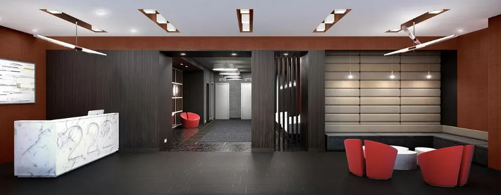 222 East 39th Street #12K in Murray Hill, Manhattan | StreetEasy