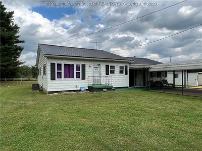 5417 Graham Station Rd, Letart, WV 25253 | MLS #263506 | Zillow