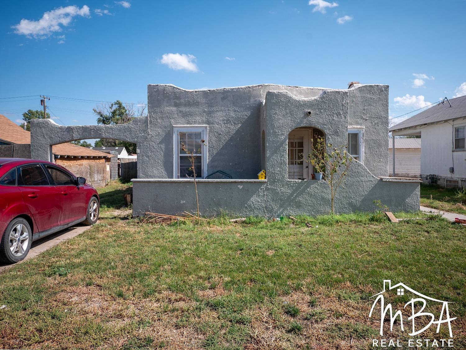 308 N 11th St, Garden City, KS 67846 | MLS #21178 | Zillow